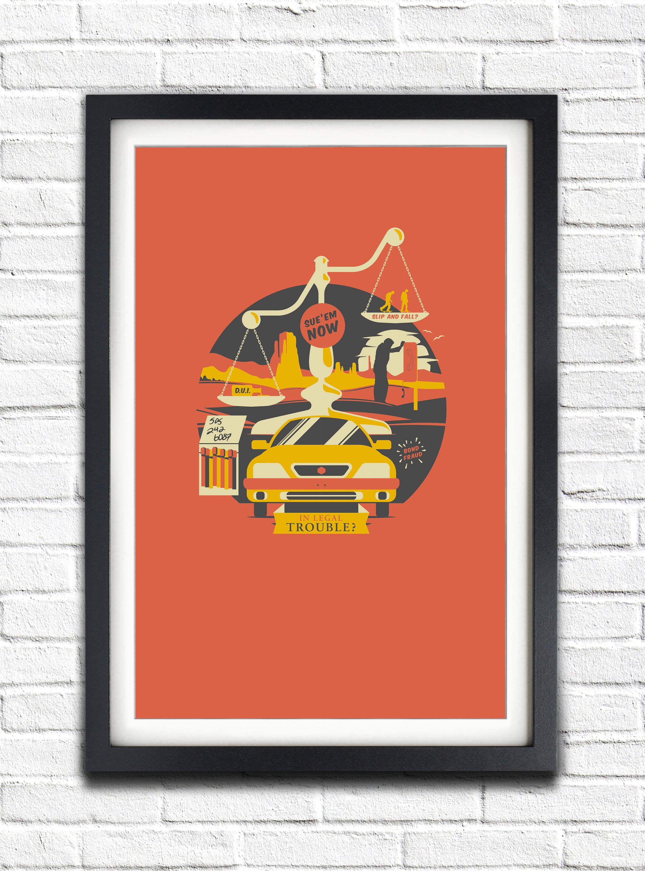 It's All Good Man – Bensmind posters